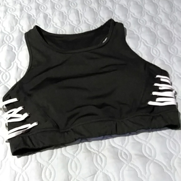 Sports Illustrated Swim | Intimates & Sleepwear | Sports Illustrated ...